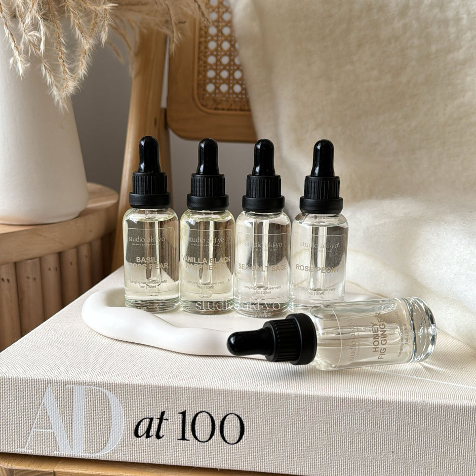 All Products – Studio Akiyo