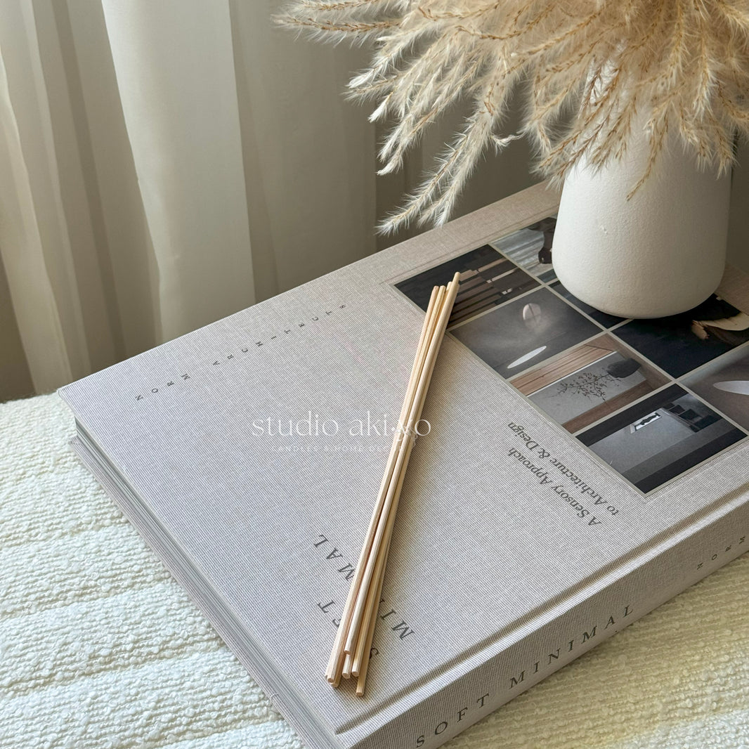 All Products – Studio Akiyo