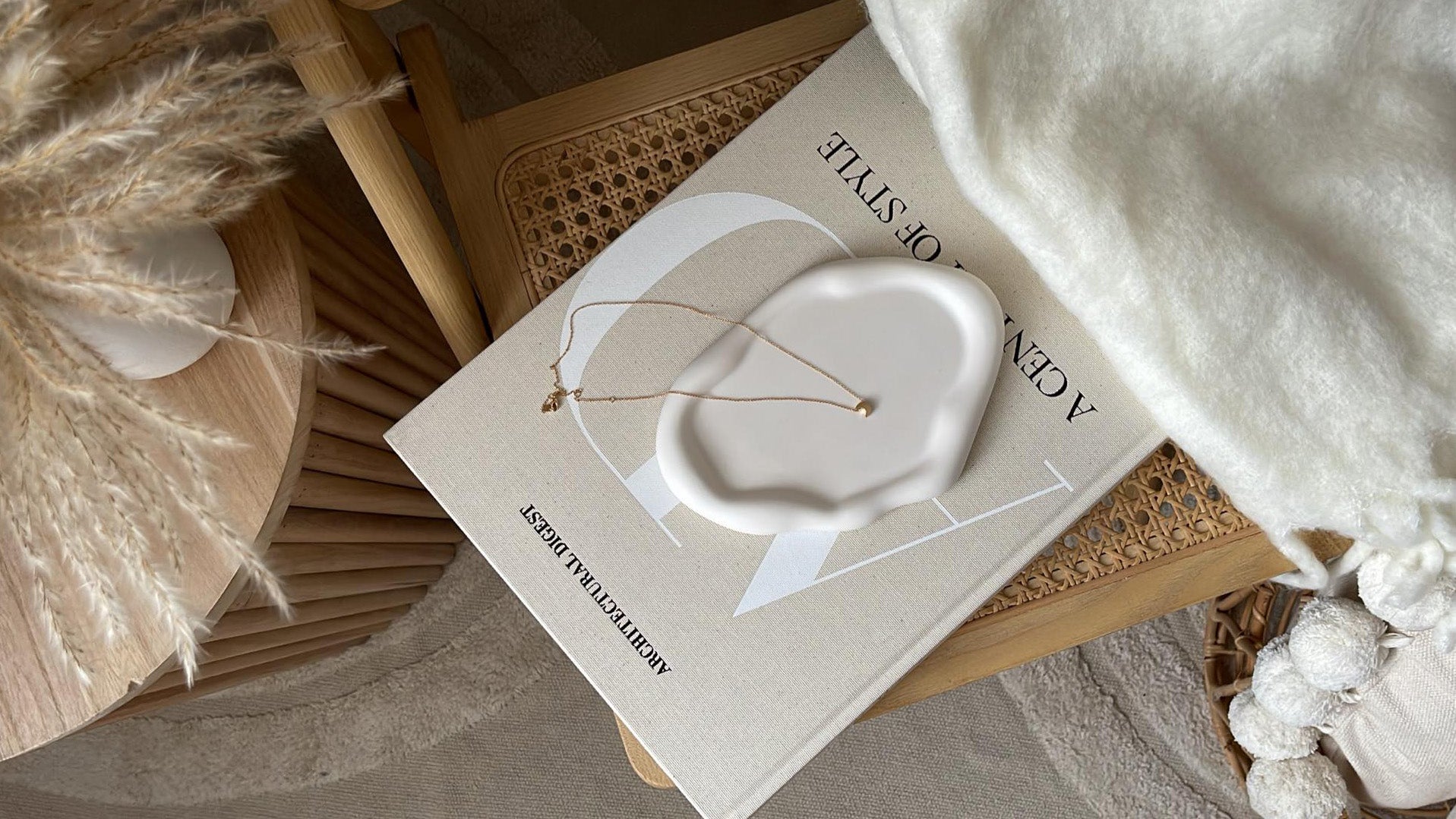 All Products – Studio Akiyo