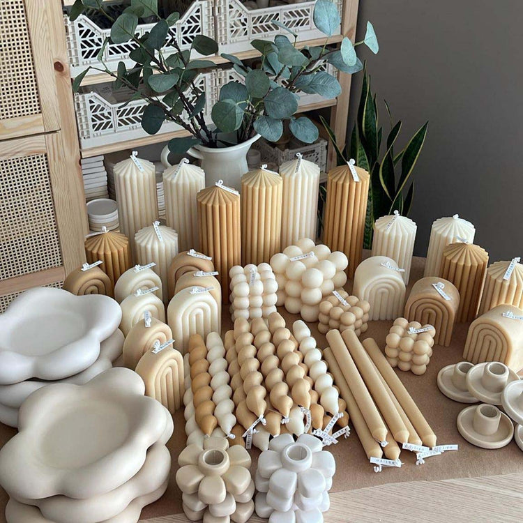 Contact Us - Studio Akiyo