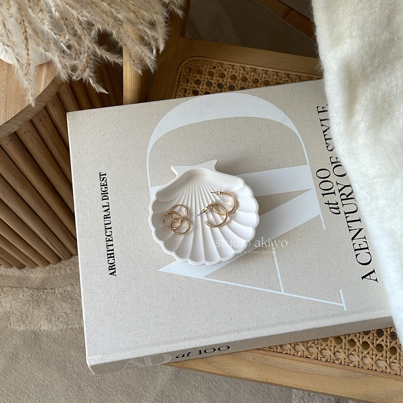 All Products – Page 4 – Studio Akiyo