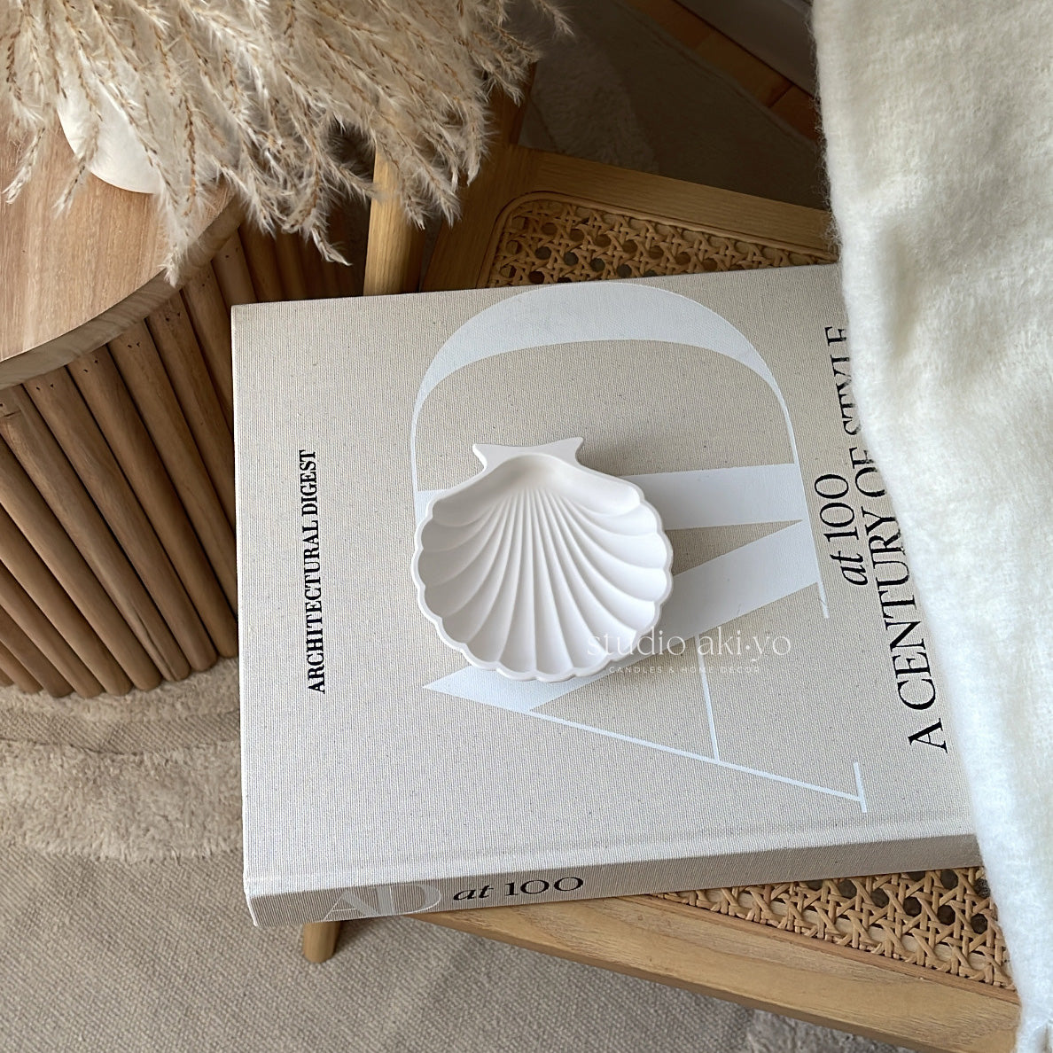 All Products – Page 4 – Studio Akiyo